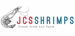 JCS SHRIMPS PTE LTD